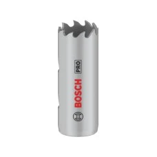BOSCH PRO Multi Material testera sa navojem za otvore 19 mm, 2608901493