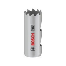 BOSCH PRO Multi Material testera sa navojem za otvore 20 mm, 2608901494