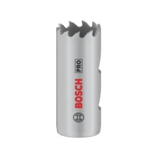 BOSCH PRO Multi Material testera sa navojem za otvore 21 mm, 2608901495