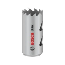 BOSCH PRO Multi Material testera sa navojem za otvore 24 mm, 2608901497