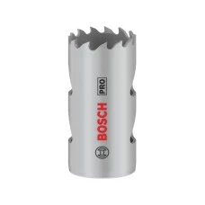 BOSCH PRO Multi Material testera sa navojem za otvore 25 mm, 2608901498