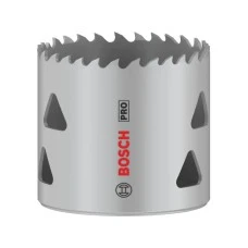 BOSCH PRO Multi Material testera sa navojem za otvore 54 mm, 2608901515