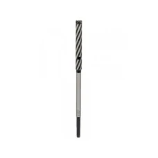 BOSCH Rezač armature sa četiri oštrice, SDS-plus-9 16 x 120 x 300 mm pakovanje od 1 komada - 2608586994