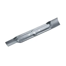 BOSCH Rezervni nož F016800340 za Rotak 32 Ergoflex i ARM 32