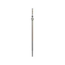 BOSCH SDS-plus prihvat za krune za bušenje sa M 16 440 mm - 2608598048