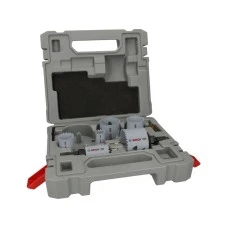 BOSCH Set PRO Multi Material testera za otvore 12/1, 2608900524