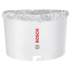 BOSCH Testera za otvore sa držačem za cigle i meke pločice 103mm, 2608594538