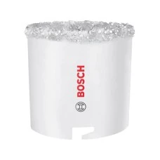 BOSCH Testera za otvore sa držačem za cigle i meke pločice 73mm, 2608594536