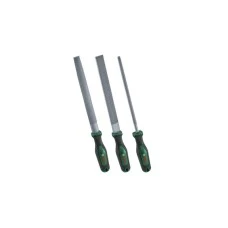 BOSCH Universal 3-delni set turpija, 1600A02ZB1