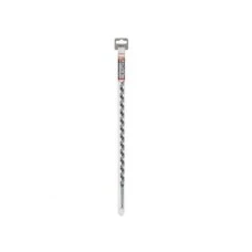 BOSCH Vijugava burgija za drvo, šestostrano 12 x 385 x 450 mm, d 6,35 mm