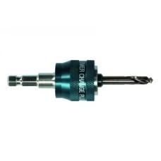 BOSCH Vreteno PC Plus 3/8'' 8.7 mm uklj. burgiju HSS-Co Ø 7.15x65 mm 2608594256
