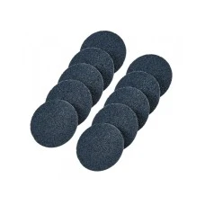 DREMEL EZ SpeedClic diskovi za čićenje noktiju kućnih ljubimaca SD60-PGK EU, 2615PG10AC