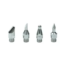 DREMEL Set pribora za VersaTip 204, 26150204JA