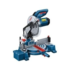BOSCH GCM 254 Professional Kombinovana kružna testera, 0601B52000