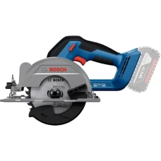 BOSCH GKS 18V-51 Professional Akumulatorska kružna testera, 06019M3120