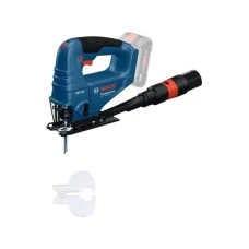 BOSCH GST 18V-95 B Professional Akumulatorska ubodna testera, 06015B7001