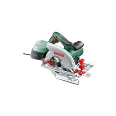 BOSCH PKS 55 A Ručna kružna testera, 0603501002
