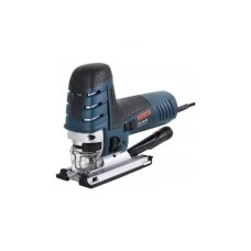 BOSCH plavi alat GST 150 CE Ubodna testera
