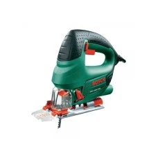 BOSCH zeleni alat BOSCH PST 800 PEL CT, Ručna ubodna testera