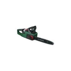 BOSCH AdvancedChain 36V-35-40 Akumulatorska lančana testera, 06008B8601