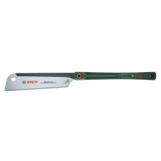BOSCH Universal Japanska testera Dozuki od 270 mm, 1600A02ZB7