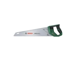 BOSCH Universal Testera za drvo od 450 mm, 1600A0387S