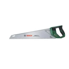 BOSCH Universal Testera za drvo od 500 mm, 1600A0387T