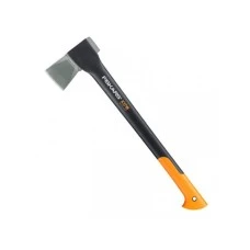 FISKARS SEKIRA ZA CEPANJE X 17 - M 40897