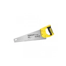 STANLEY Testera 380mm 7 zuba STHT20366-1