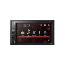 PIONEER Auto radio DMH-G221BT