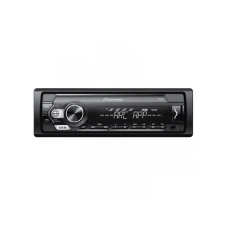 PIONEER Auto radio MVH-S120UBW