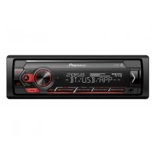 PIONEER MVH-S420BT Auto radio