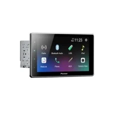 PIONEER SPH-DA150BT Auto Radio 6.8'' 2-DIN Carplay, USB