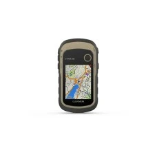 GARMIN ETrex 32x (010-02257-01)