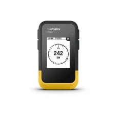 GARMIN ETrex SE (010-02734-00)