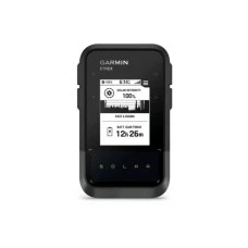 GARMIN ETrex SOLAR (010-02782-00)