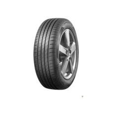 DAVANTI 195/65R15 91H ECOURA HP1 let