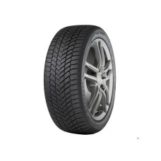 DAVANTI 225/45R17 94Y Alltoura All Season