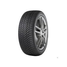 DAVANTI 245/45R18 100W Alltoura All Season
