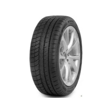 DAVANTI 275/40R19 05W Wintoura+ XL zimska