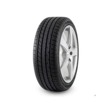 DAVANTI 275/40R19 101Y DX640 letnja