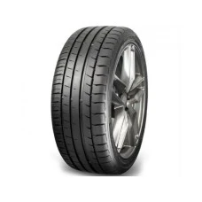 DAVANTI Letnja guma 235/35R19 91Y PROTOURA SPORT