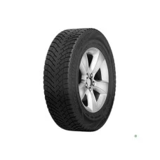 Duraturn 215/75R16C 113/111R Mozzo Winter zimska