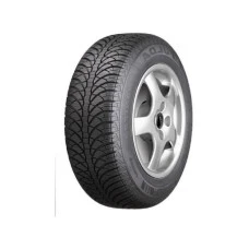 Fulda 175/65R15 88T kri montero 2 ms xl cene 005025