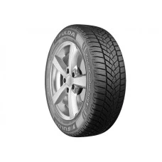 Fulda 245/45R18 100V KRI CONTROL HP 2 XL FP zim