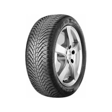 Fulda MultiControl 165/70 R14 81T