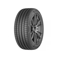 Good year 245/45R19 102Y Eagle F1 Asymmetric 6 XL
