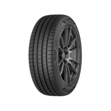 Good year Eagle F1 Asymmetric 6 275/40 R19 105Y XL