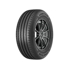 Goodyear 205/55R16 91V EFFIGRIP PERF 2 let