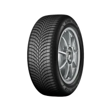 Goodyear 205/55R16 91V VEC 4SEASONS G3 all